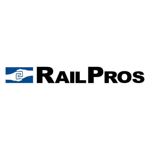 NRC REMSA Annual Conference