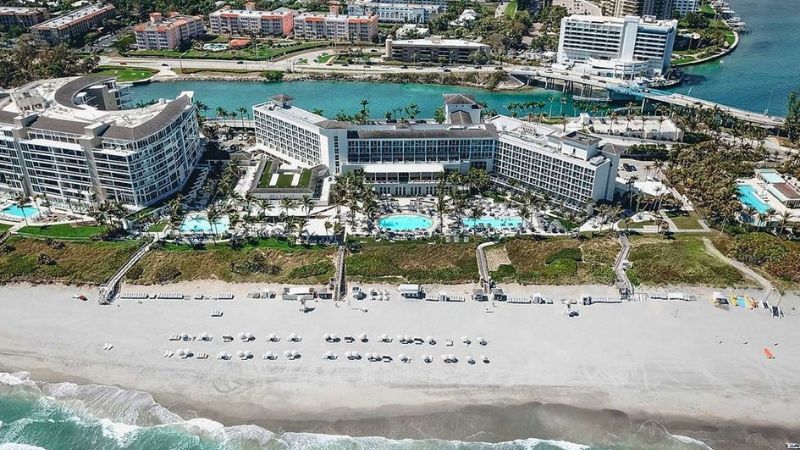 National Railroad Construction and Maintenance (NRC) Events