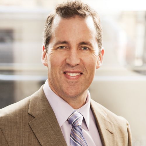 National Railroad Construction and Maintenance (NRC) Board of Directors