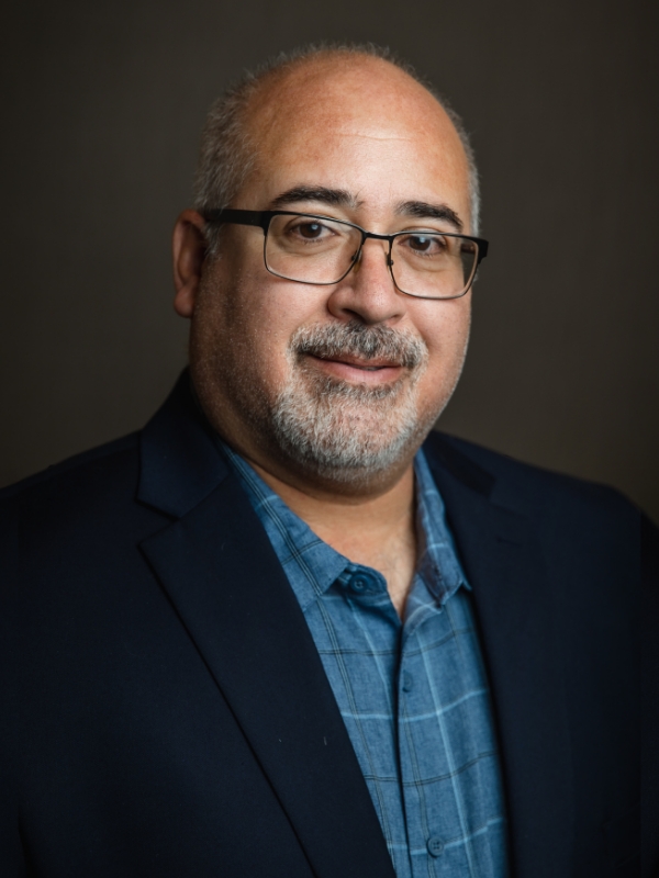 Phil Hutton's Instagram, Twitter & Facebook on IDCrawl