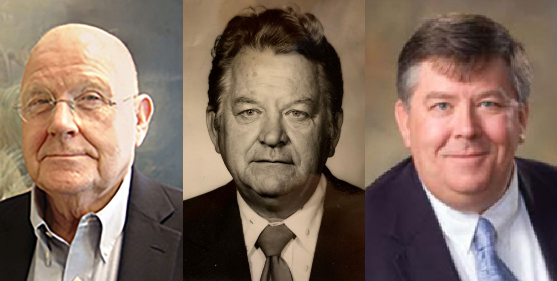 NRC To Induct Railroad Construction Veterans into Hall of Fame