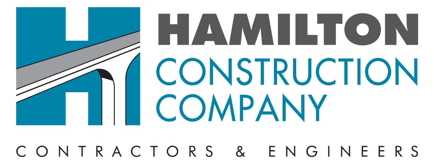 Hamilton Construction's Chad Hummel Wins NRC Field Employee of the Year