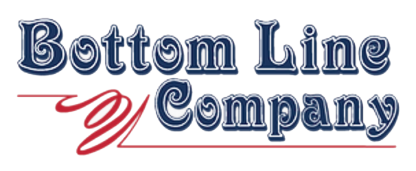 Bottom Line Co. Wins NRC 2022 Small Project of the Year Award