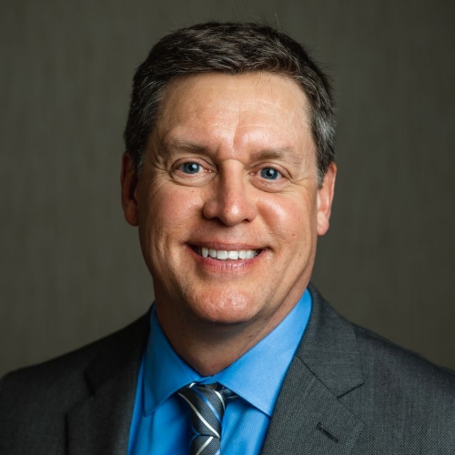 National Railroad Construction and Maintenance (NRC) Board of Directors