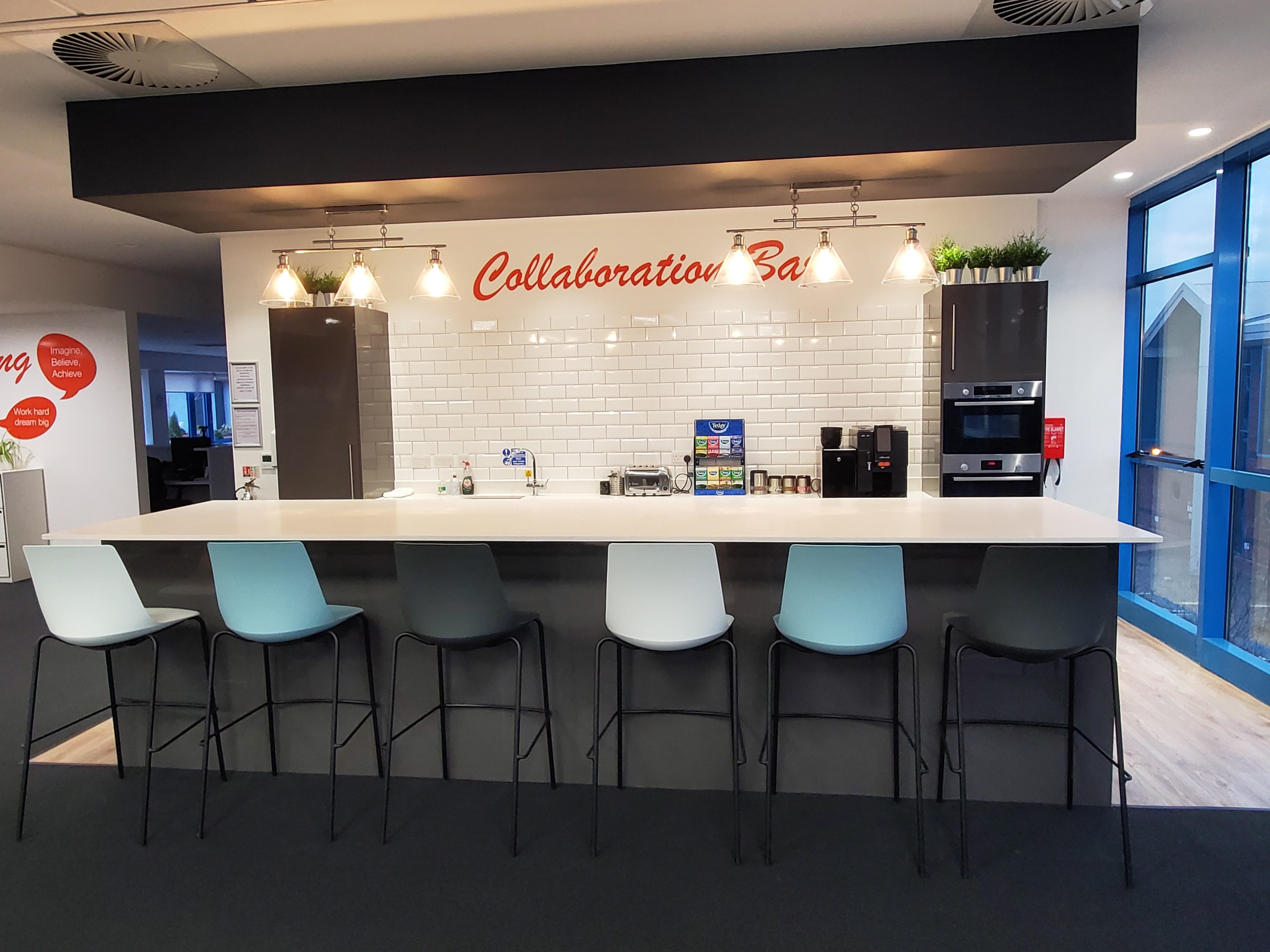 Introduction to CyberTrade