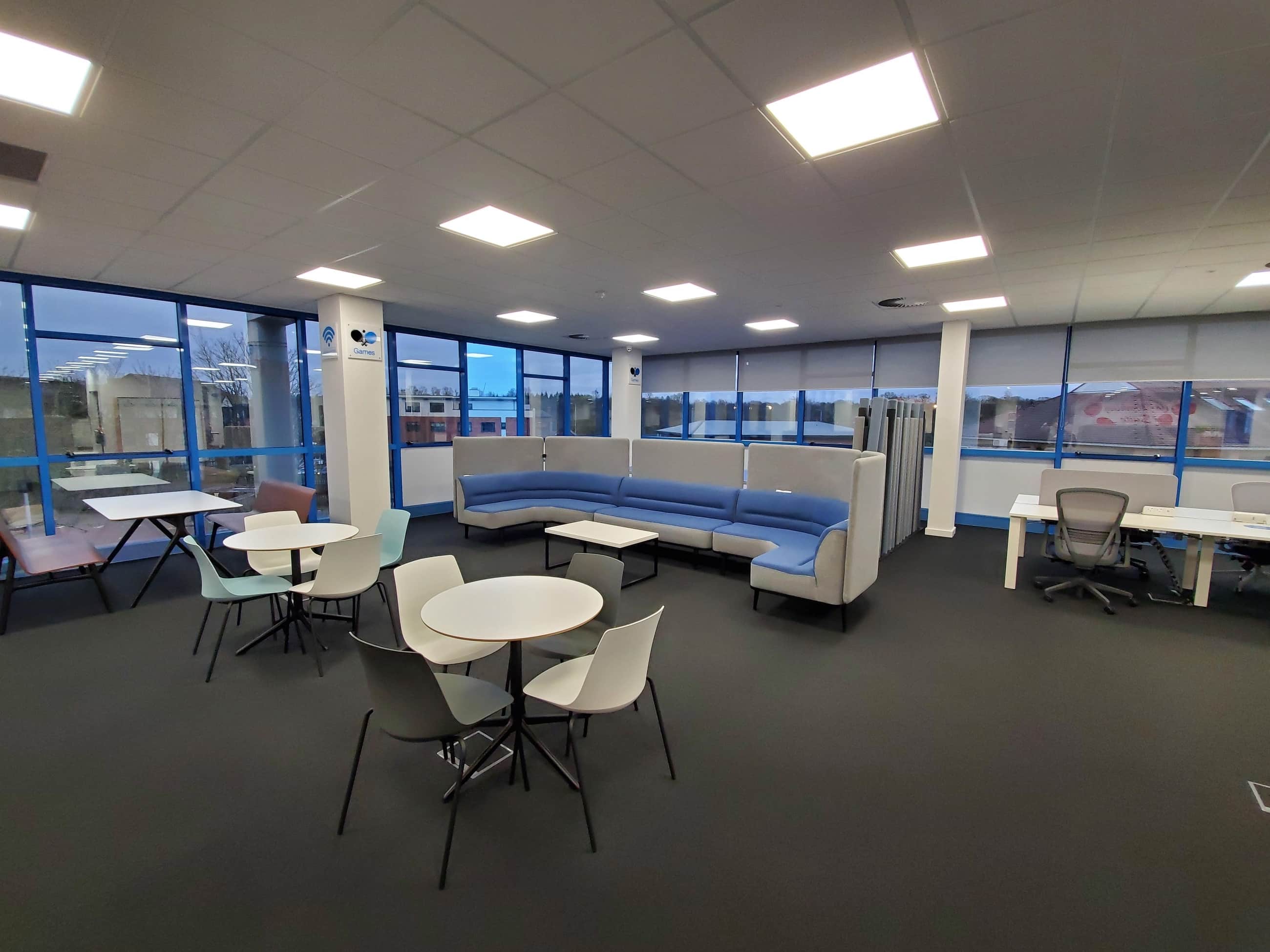 Introduction to CyberTrade