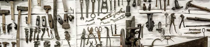 A list of the Best Innovation Tools in 2020