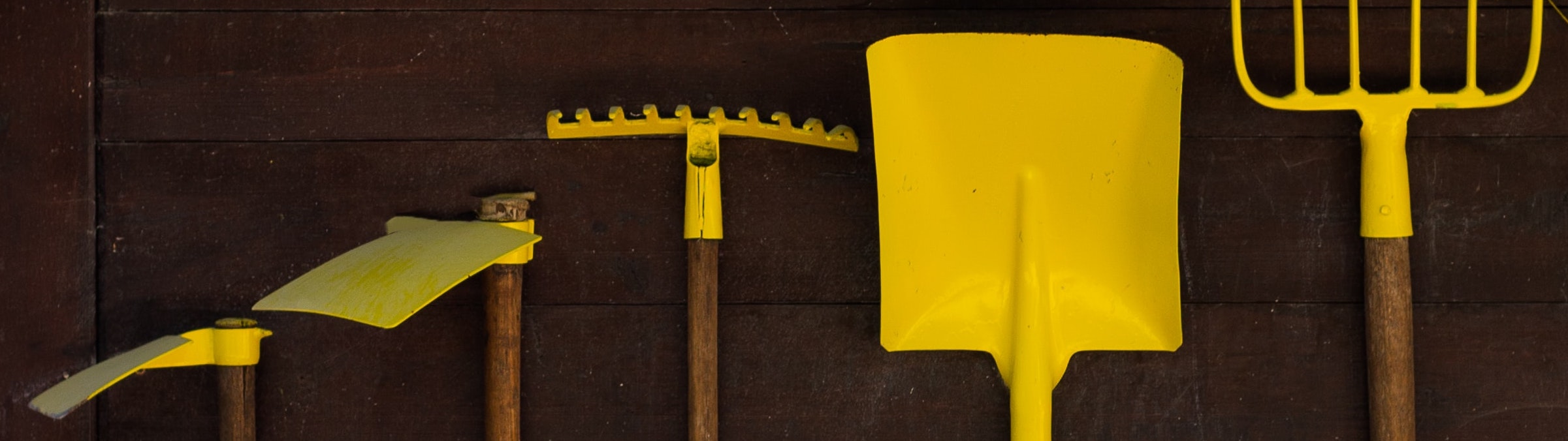 Innovation Tools in 2020 I Really Good Innovation