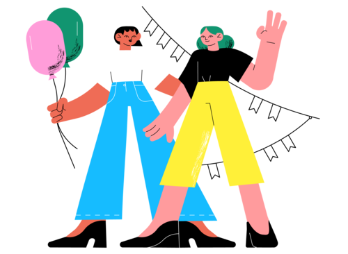 Best Innovation Stories 2020 - Really Good Innovation