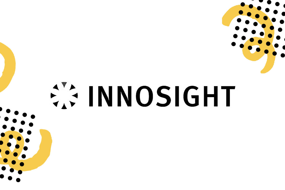 Innosight