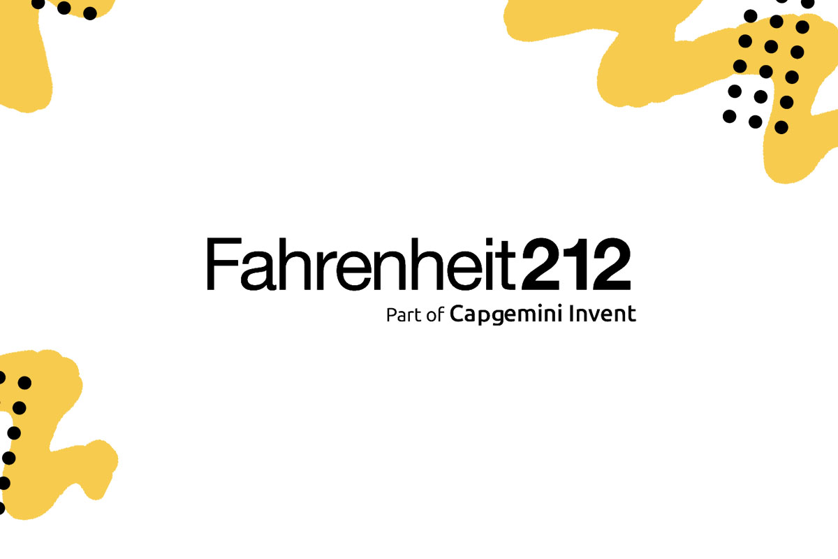 Fahrenheit 212