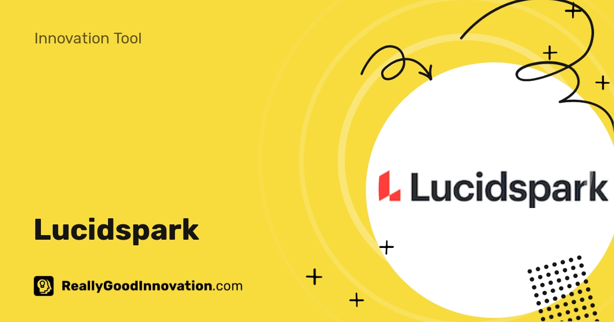 Lucidspark