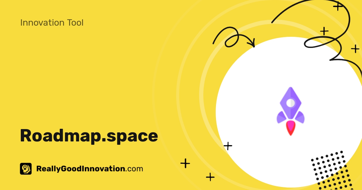 Roadmap.space