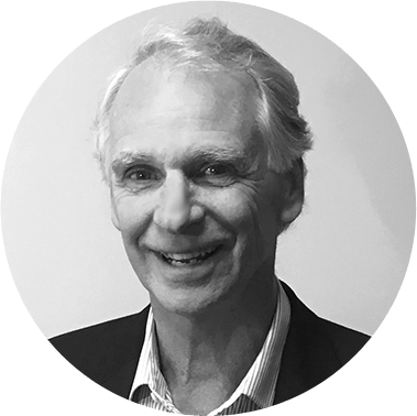 Myocardial Solutions | Management Team