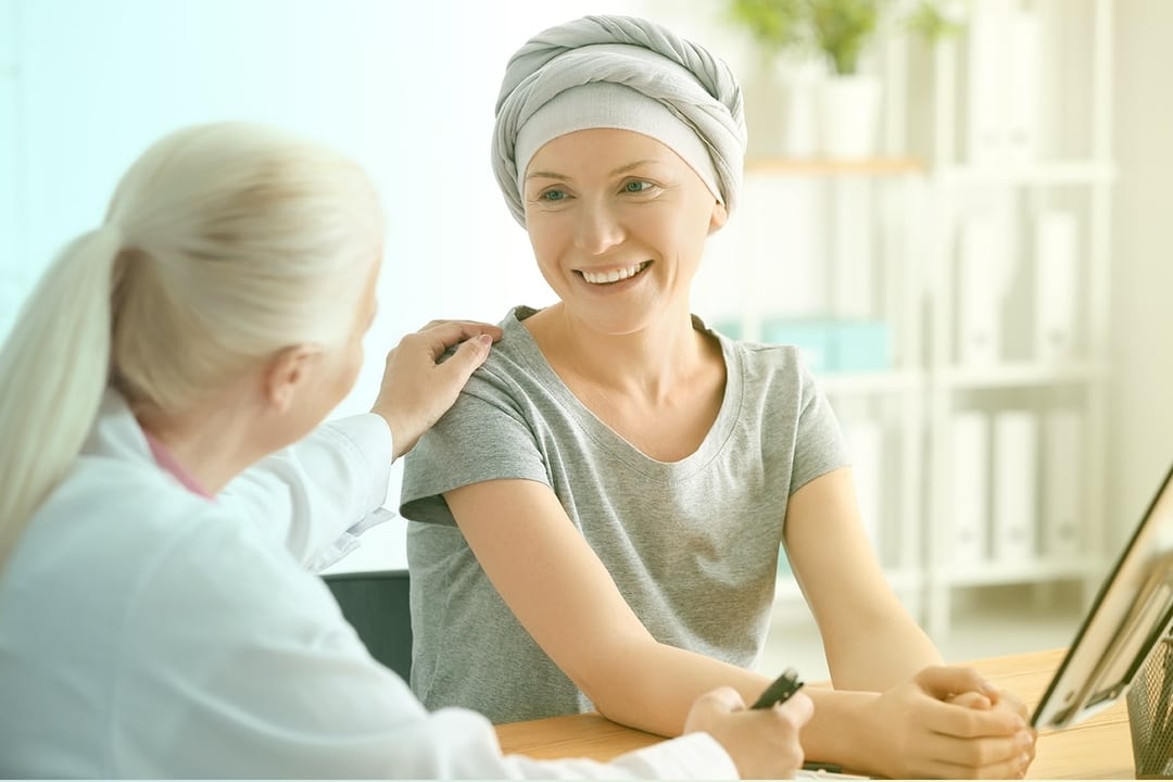 Myocardial Solutions | Cardio-oncology