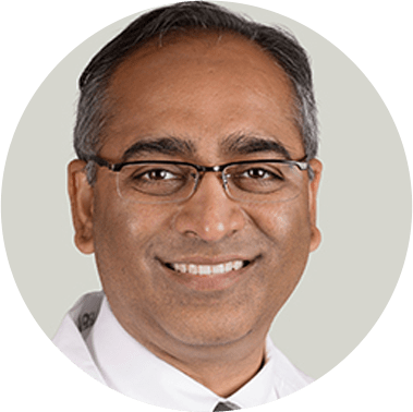 Myocardial Solutions | Indications for Use