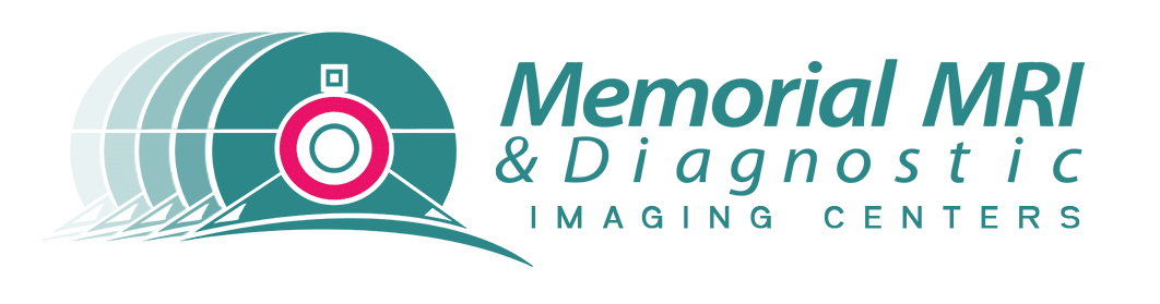 Myocardial Solutions | Management Team