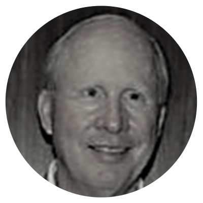 John Funkhouser's Instagram, Twitter & Facebook on IDCrawl