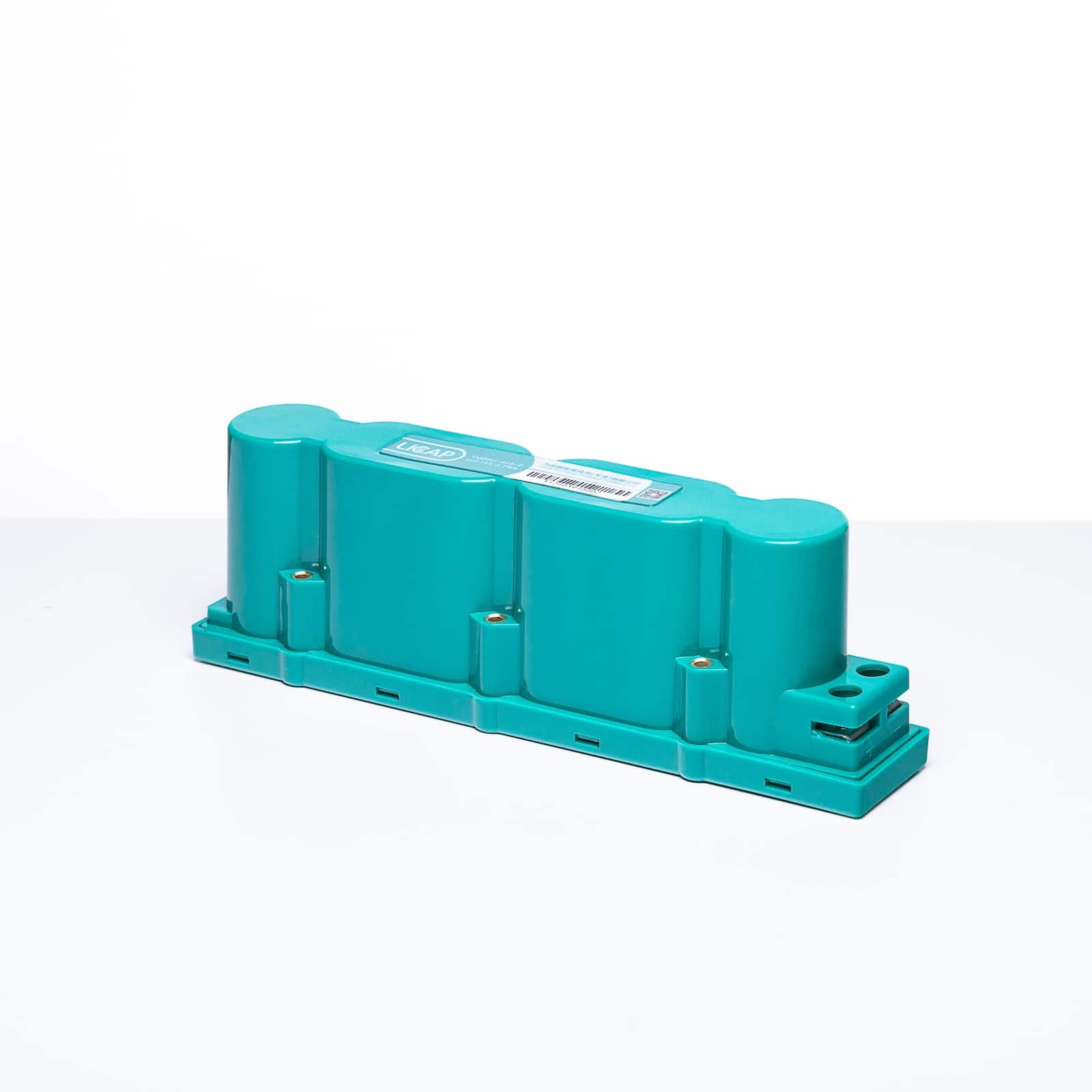 Ultracapacitor Cells & Modules - LICAP Technologies, Inc ...