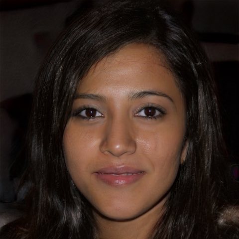 Cryohub | Boston's Fat Loss Experts