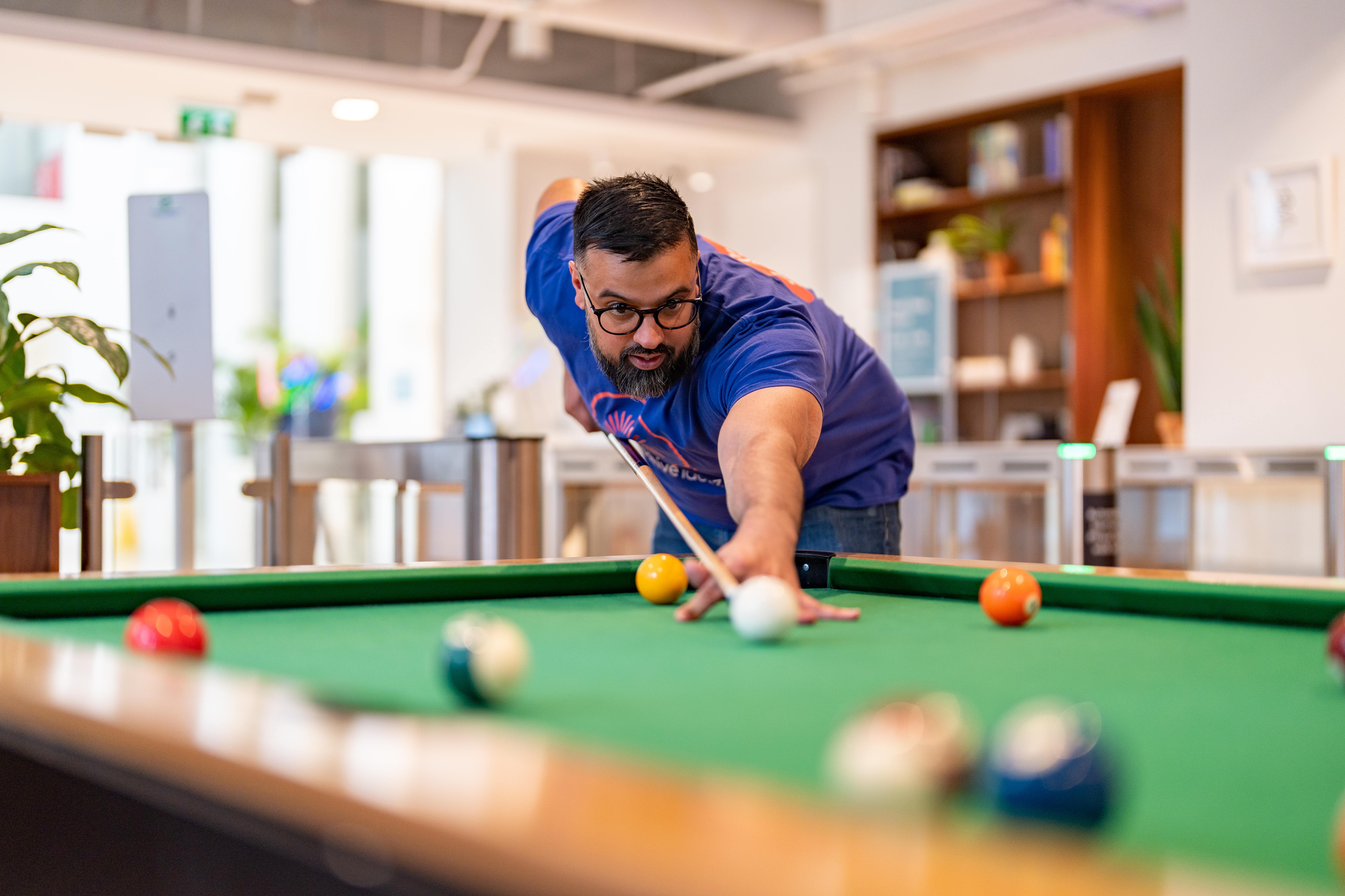 8 Steps to Building a Solid Business Strategy - Creative Ideaz