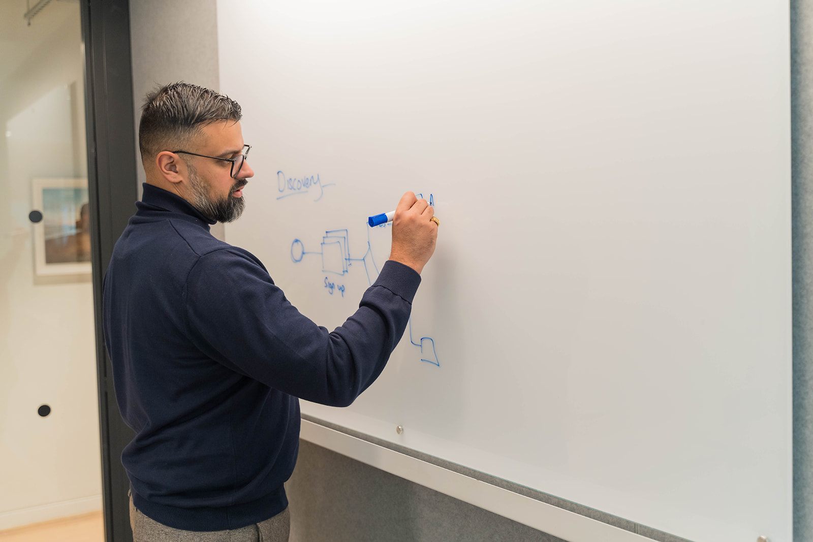 What are Social Signals in SEO & How Does Social Media Impact SEO?