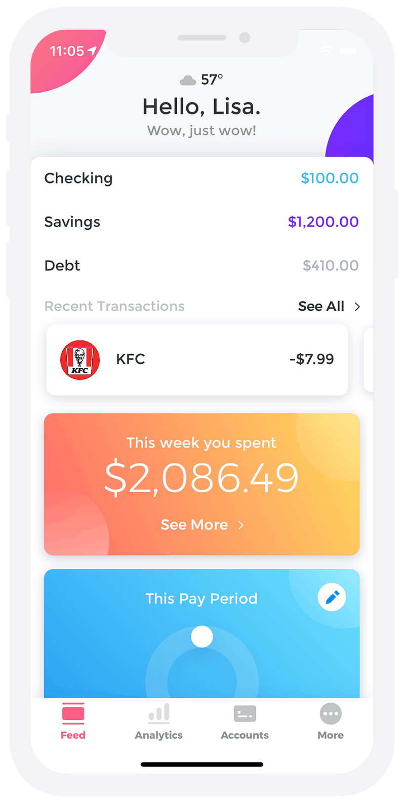 emma-money-management