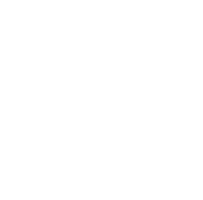 Peerspace Open Door Awards FAQ