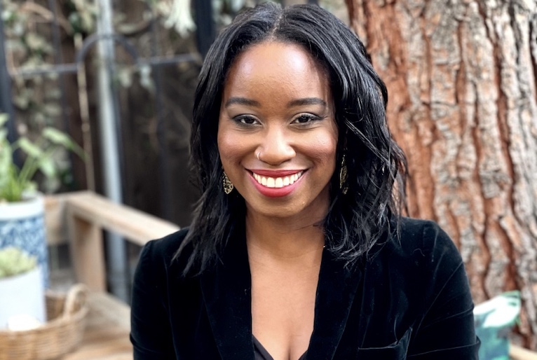 Myesha L. Reynolds: Equity 101 - "The Ethics and Principals behind True ...