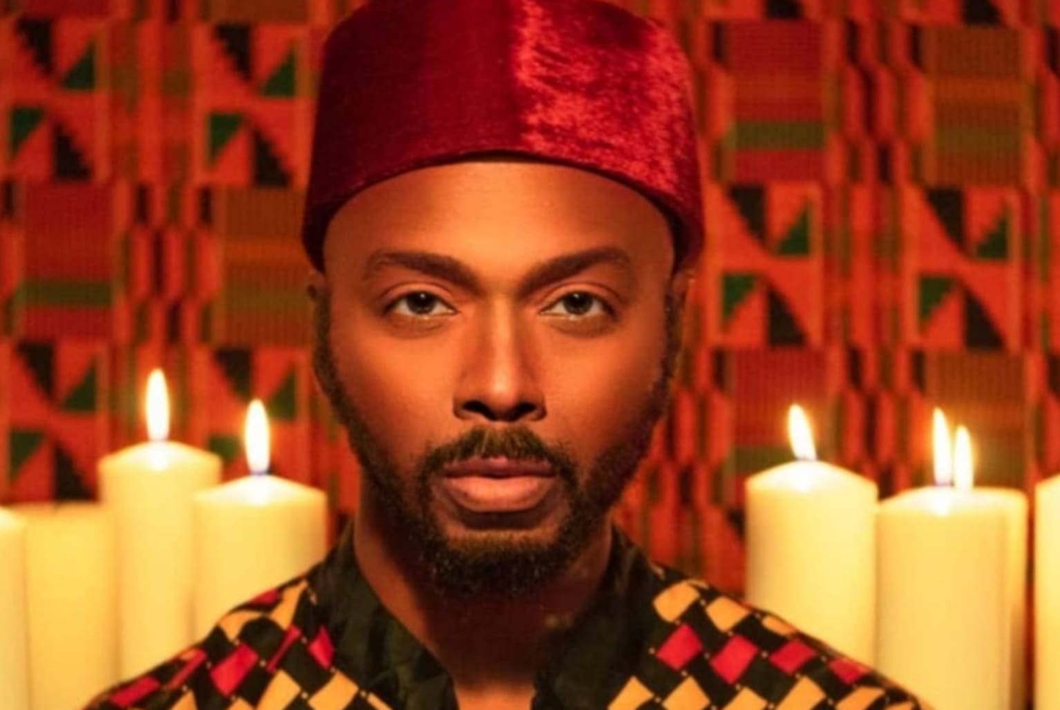 Victor Yates: Death Sentence