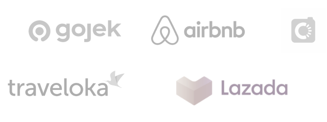 Halo Designers: Asia Remote Design Job, Onsite, Freelance