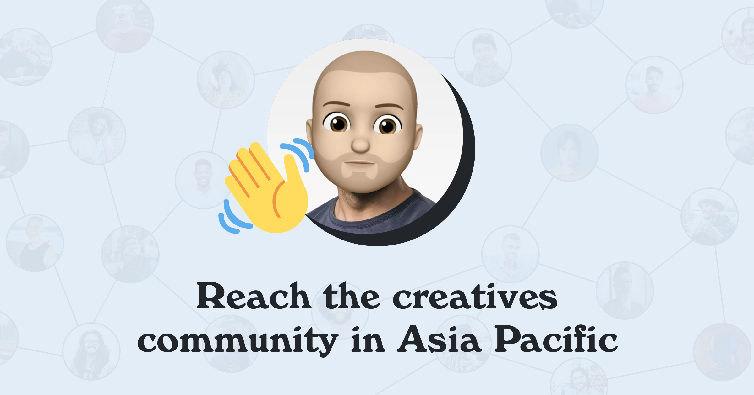 Halo Designers: Asia Remote Design Job, Onsite, Freelance