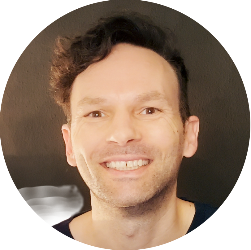 Mini Course: Smooth Animator