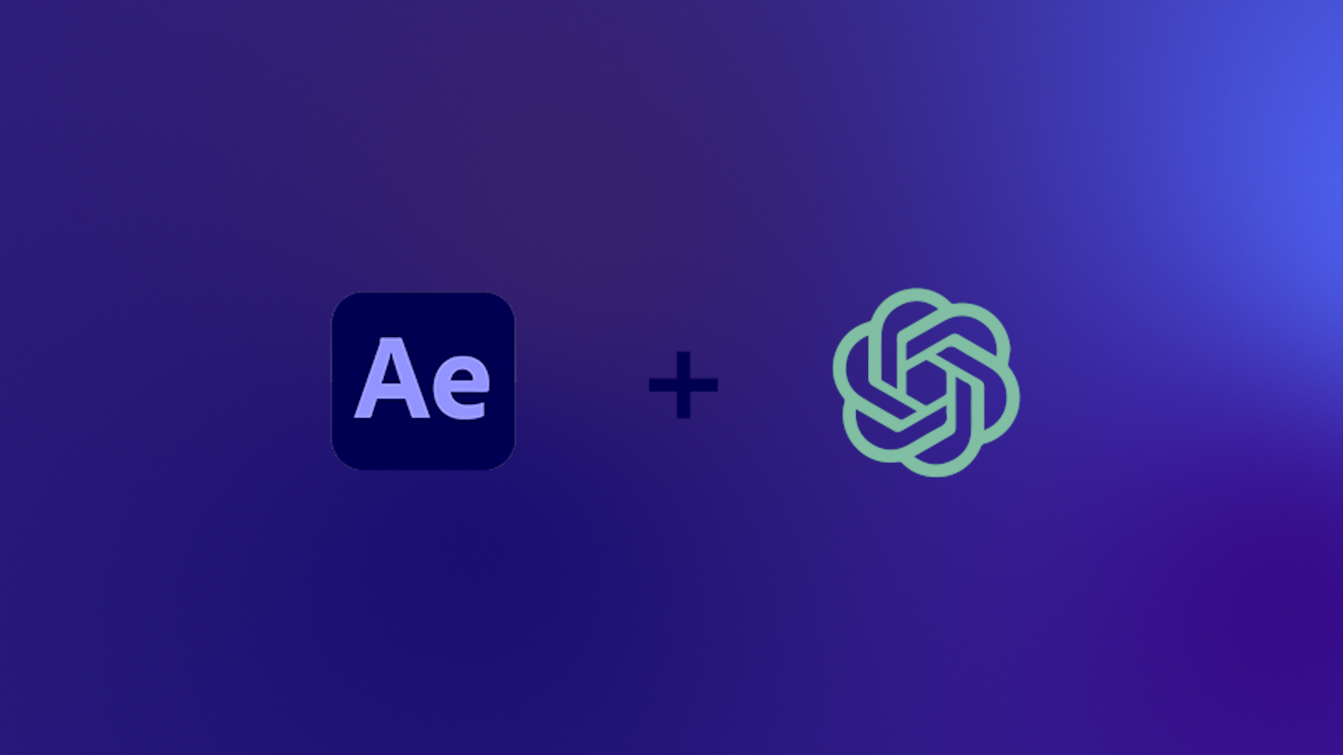 Course: Animating with Expressions in After Effects