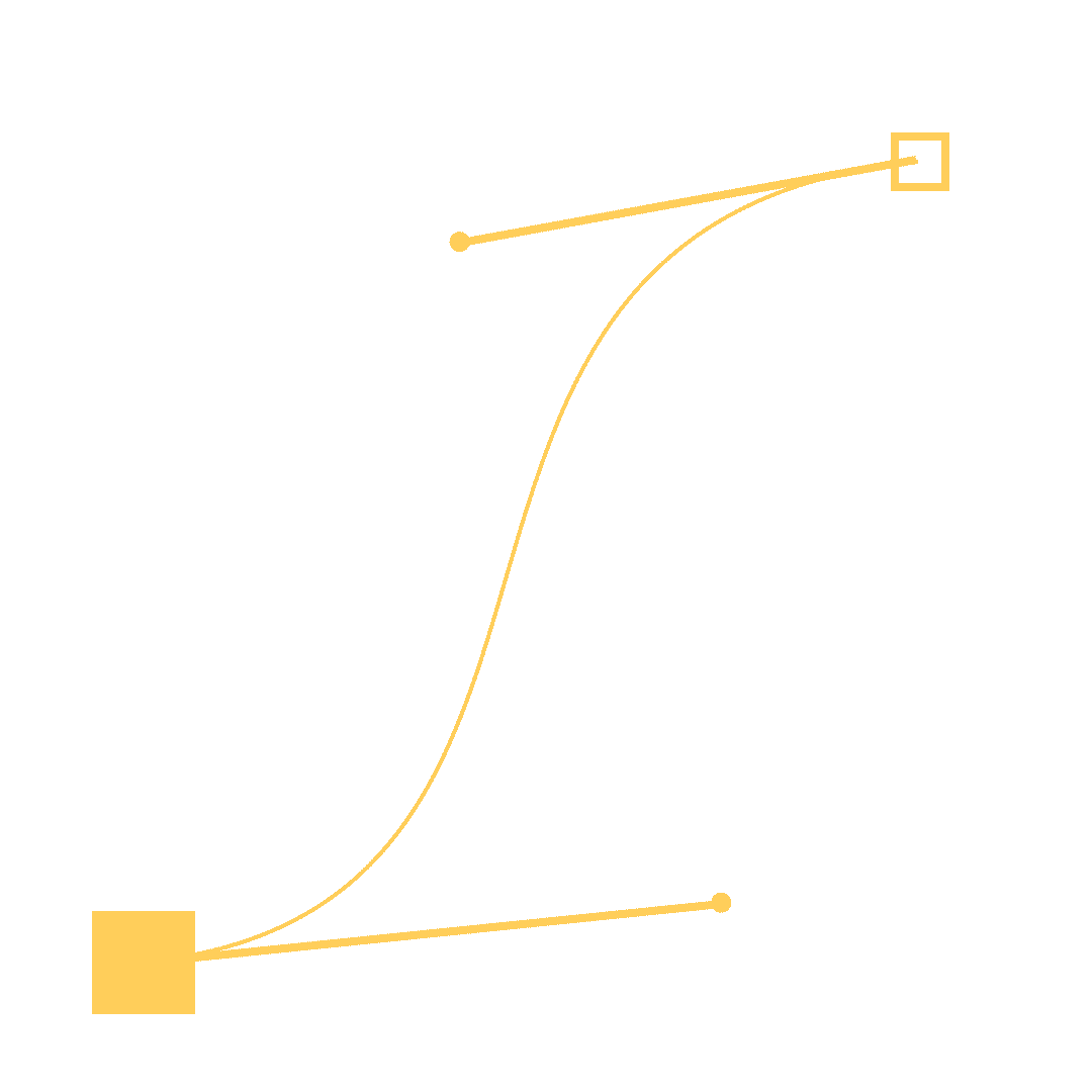 Mini Course: Smooth Animator