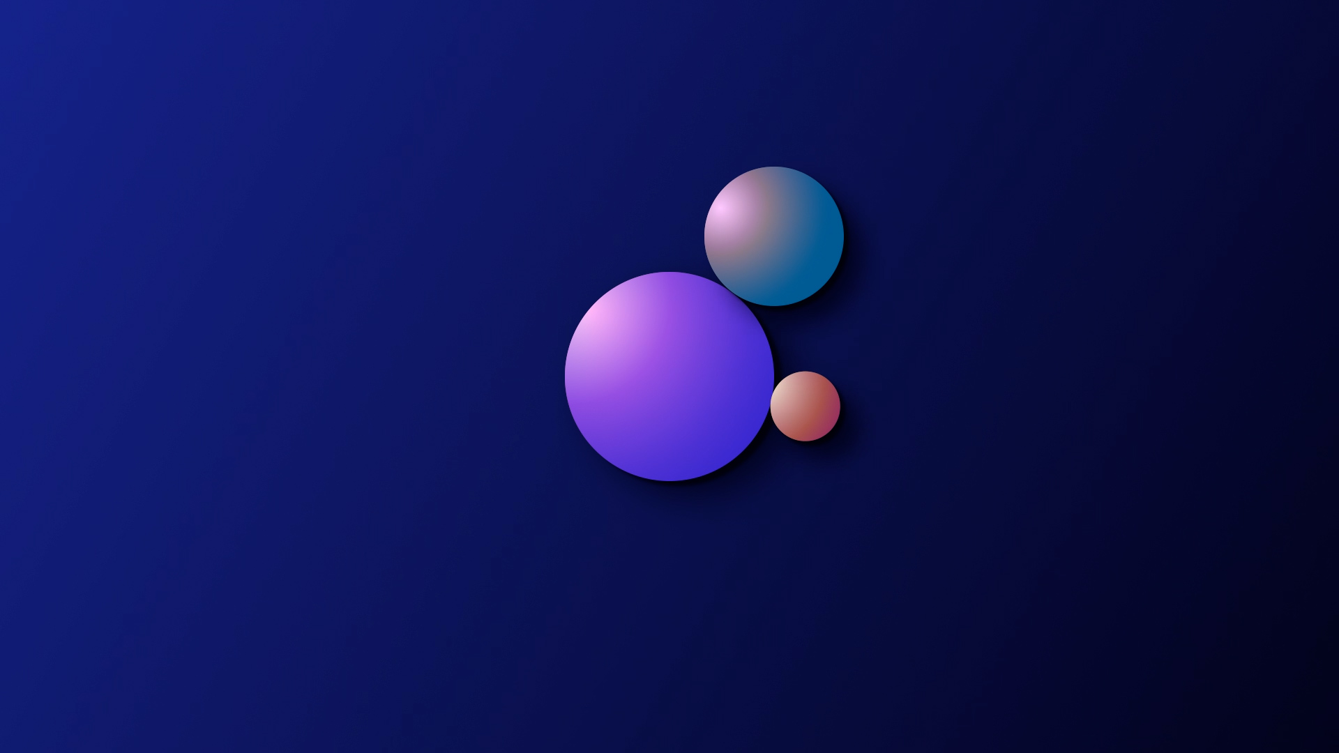 Mini Course: Smooth Animator