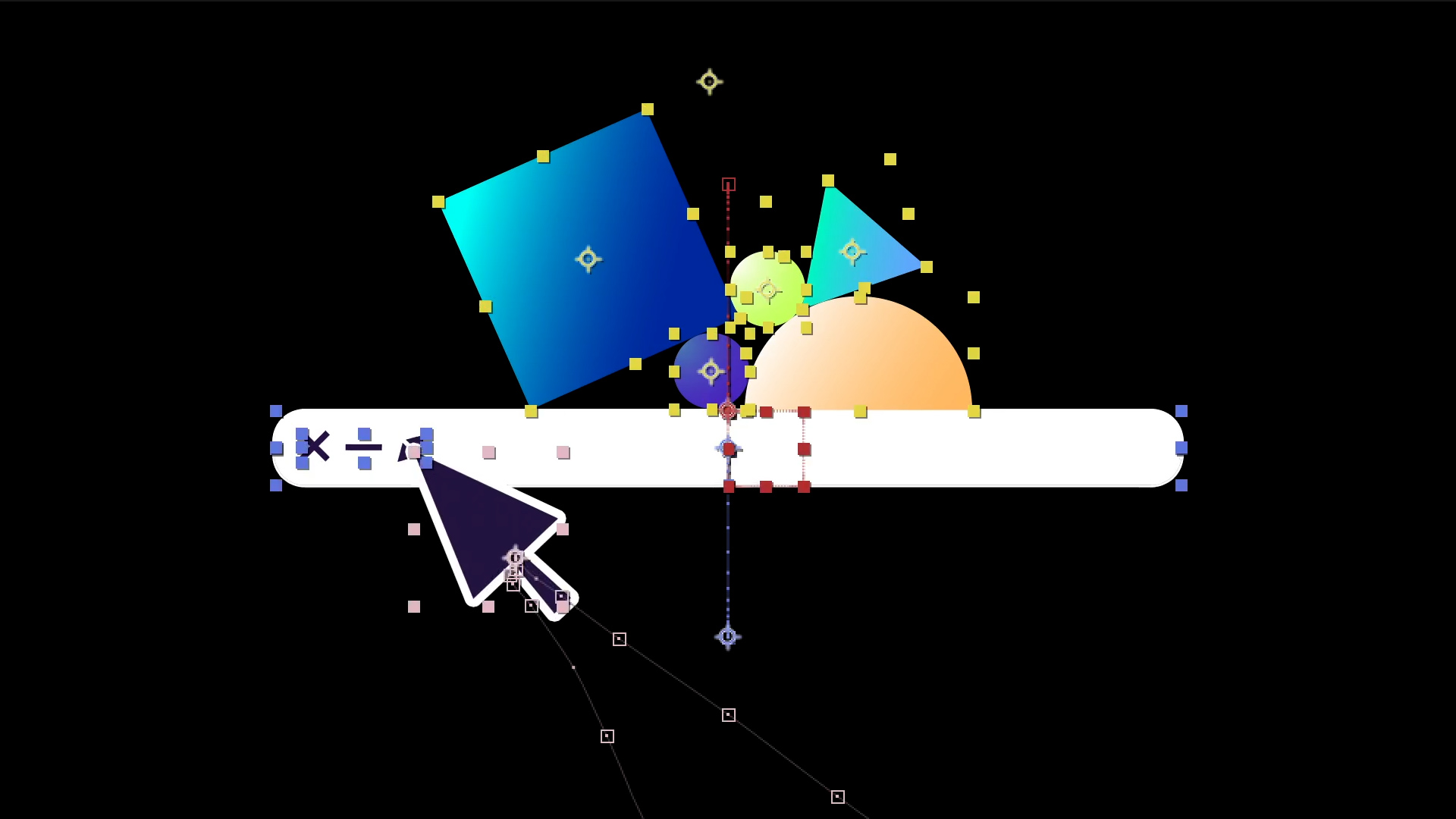 Mini Course: Smooth Animator