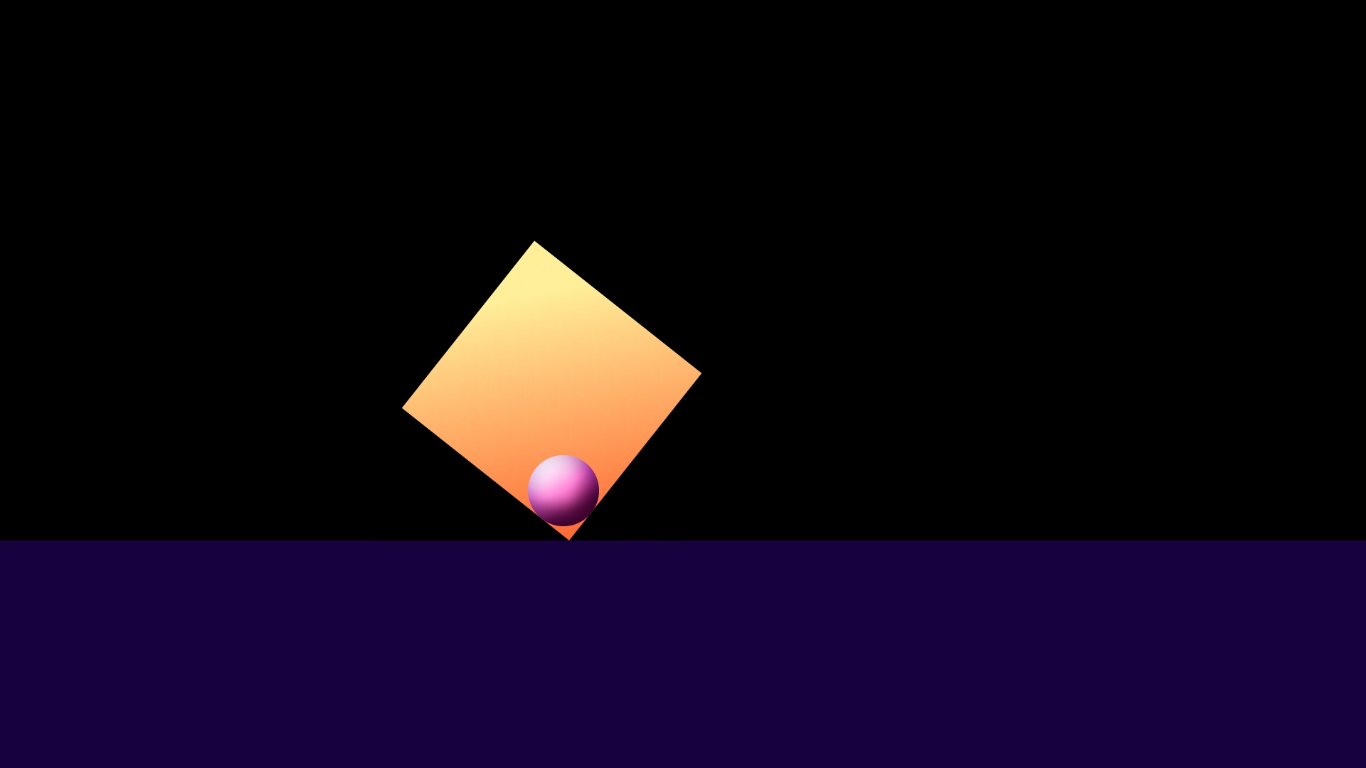 Mini Course: Smooth Animator