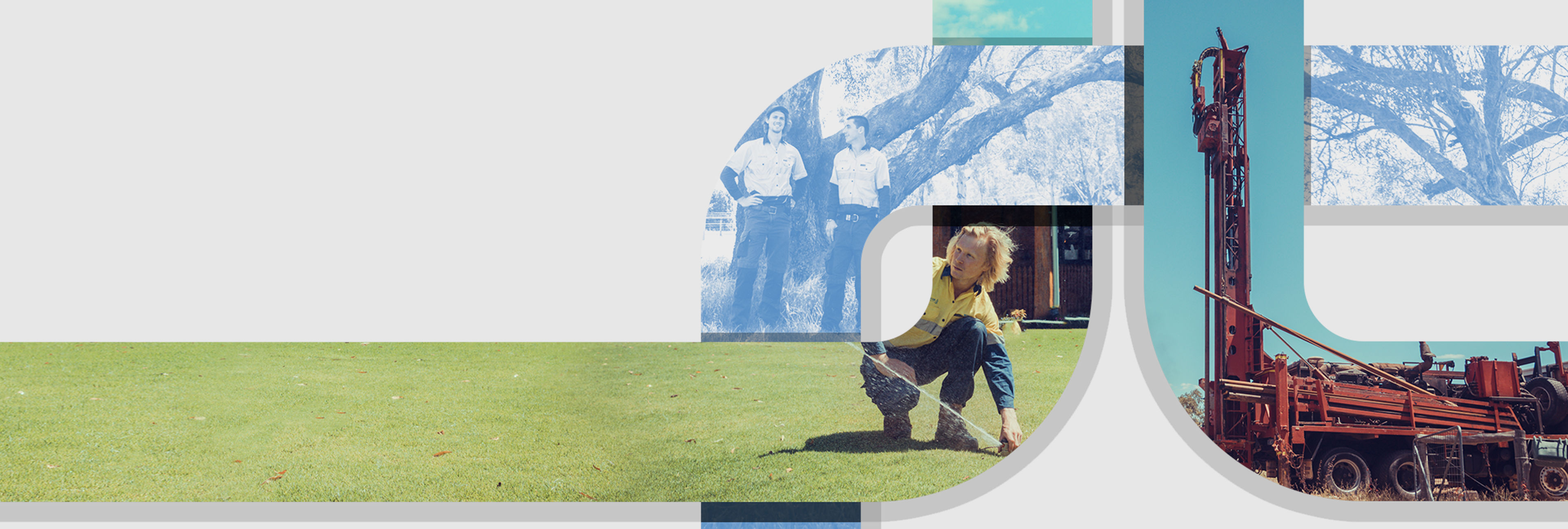 BD Water Perth | Water Bores, Irrigation Services and Repairs