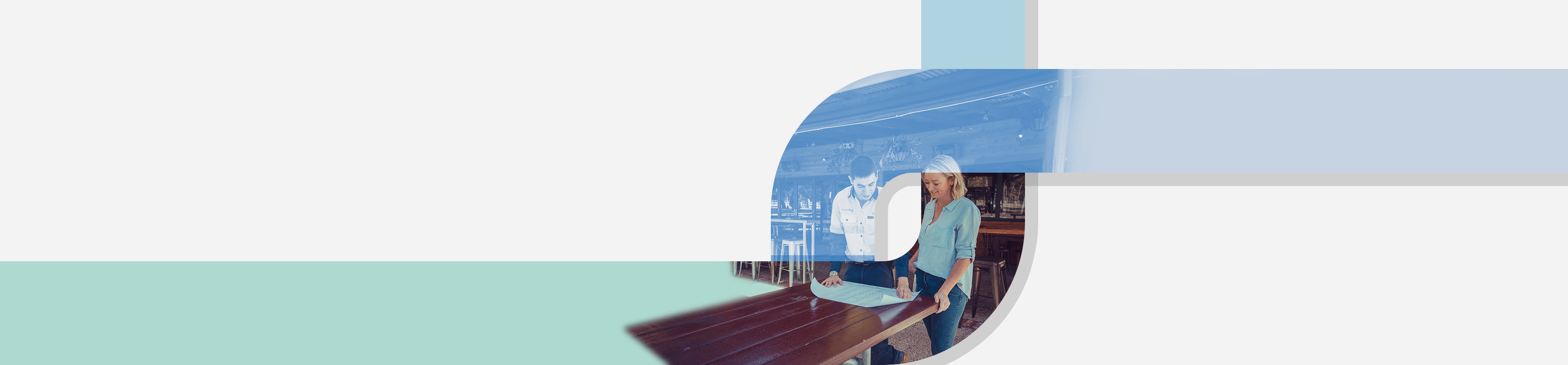 Irrigation Water Projects | Design & Build | BD Water