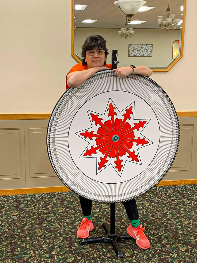 About Fun Meat Raffles - Making WNY Fundraisers FUN Since 2017