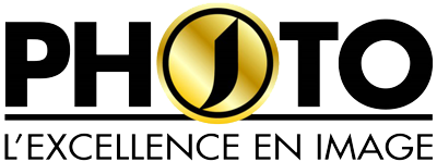 Accueil | Laboratoire Photo J