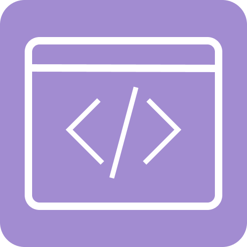 Enki | Blog Category - Web