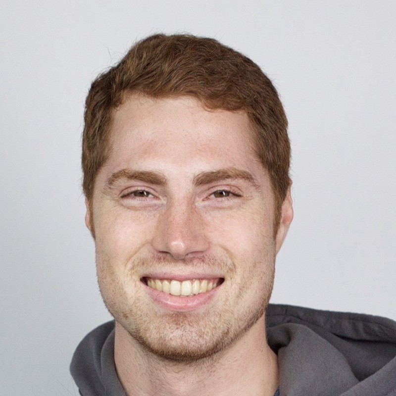 Enki | Case Study - The Shade Store - Ryan Prokesch
