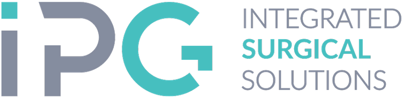 Our Portfolio | Camden Partners