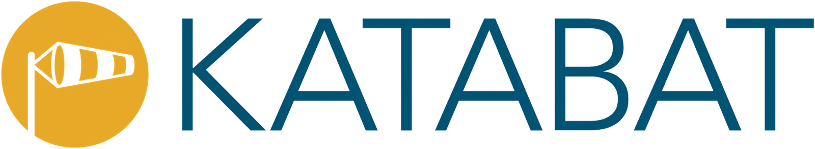 Our Portfolio | Camden Partners