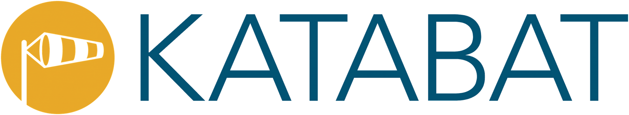 Our Portfolio | Camden Partners