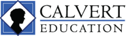 Our Portfolio | Camden Partners