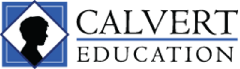 Our Portfolio | Camden Partners