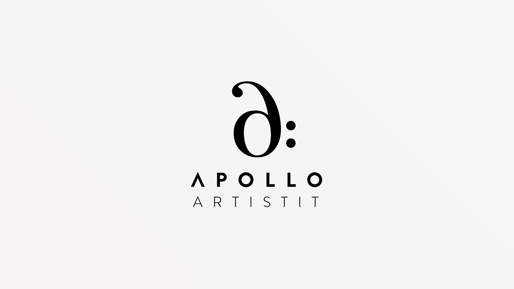 Apollo Artistit